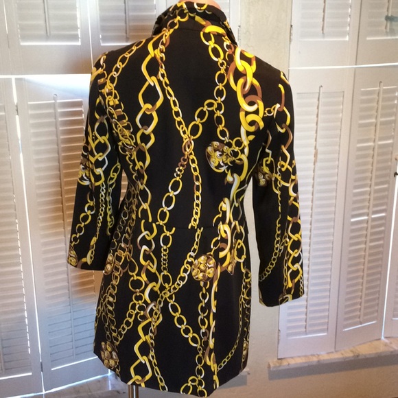 Harold's | Jackets & Coats | Harolds Dress Coat | Poshmark